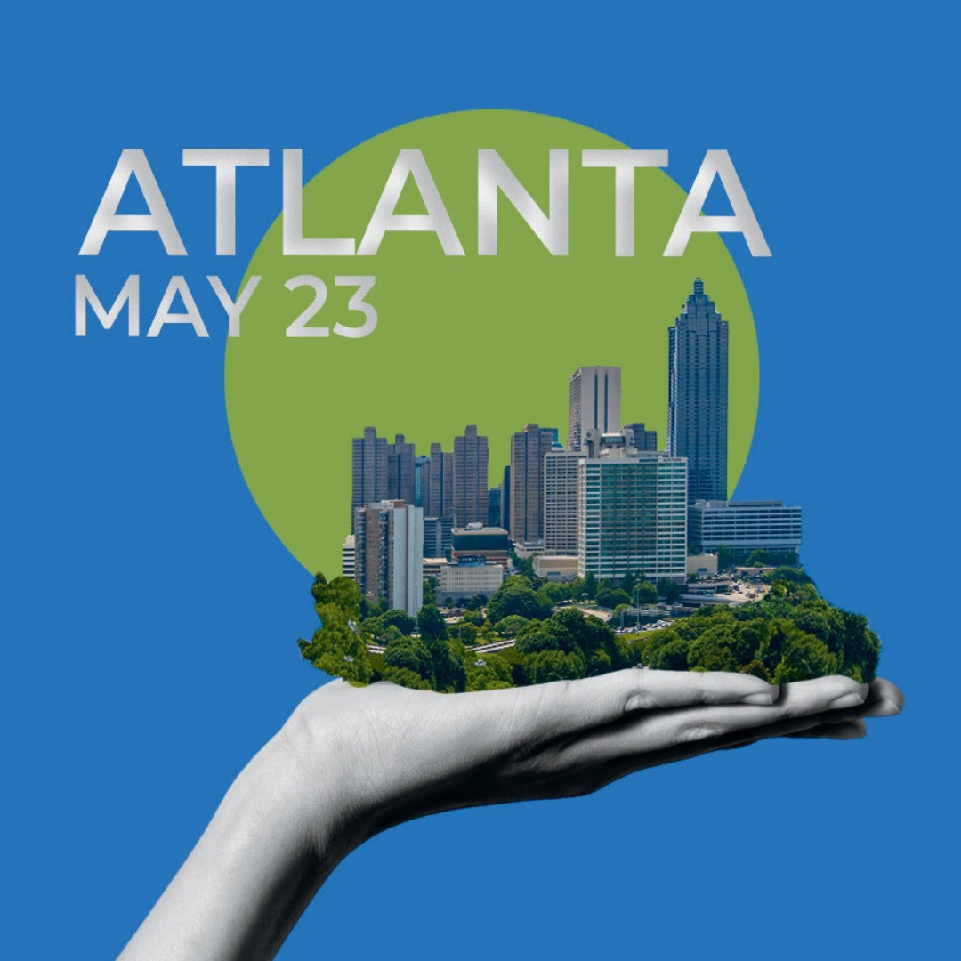 IP Events Calendar — Global IP Alliance