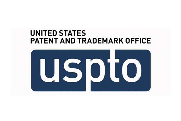 IP Events Calendar — Global IP Alliance