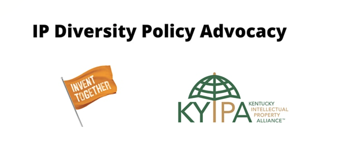 IP Events Calendar — Global IP Alliance