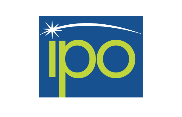 IP Events Calendar — Global IP Alliance