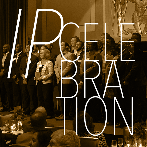 IP Events Calendar — Global IP Alliance