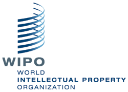 WIPO Assemblies 2025 — Global IP Alliance