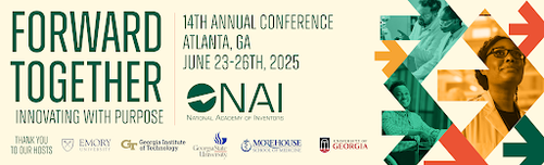 IP Events Calendar — Global IP Alliance