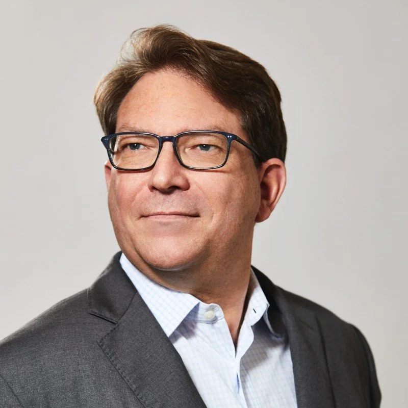 Our Board — Global IP Alliance