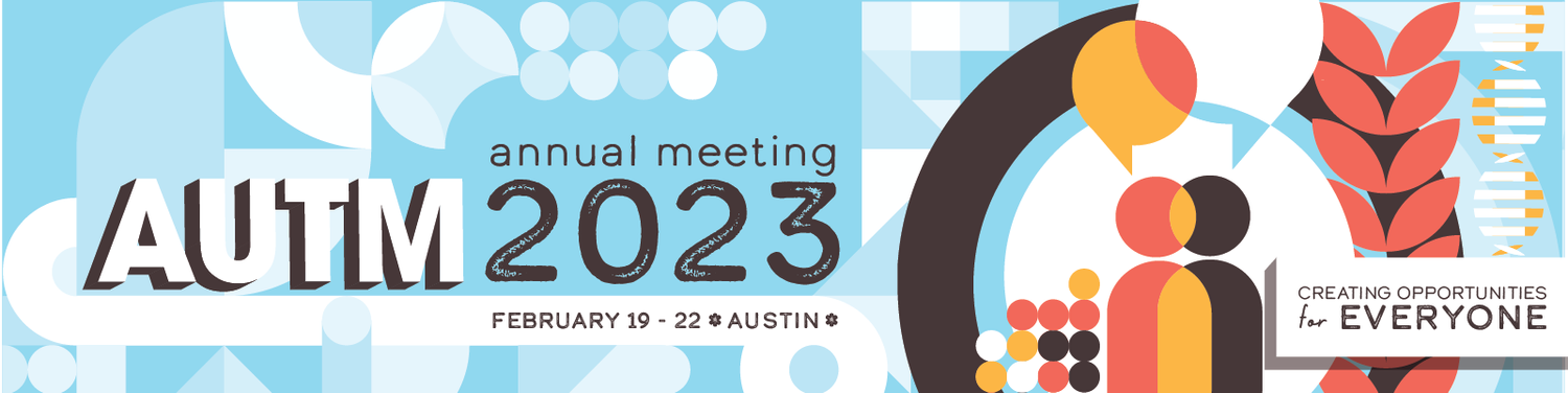 IP Events Calendar — Global IP Alliance