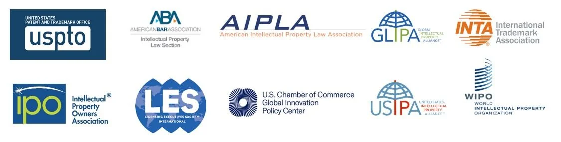 IP Events Calendar — Global IP Alliance