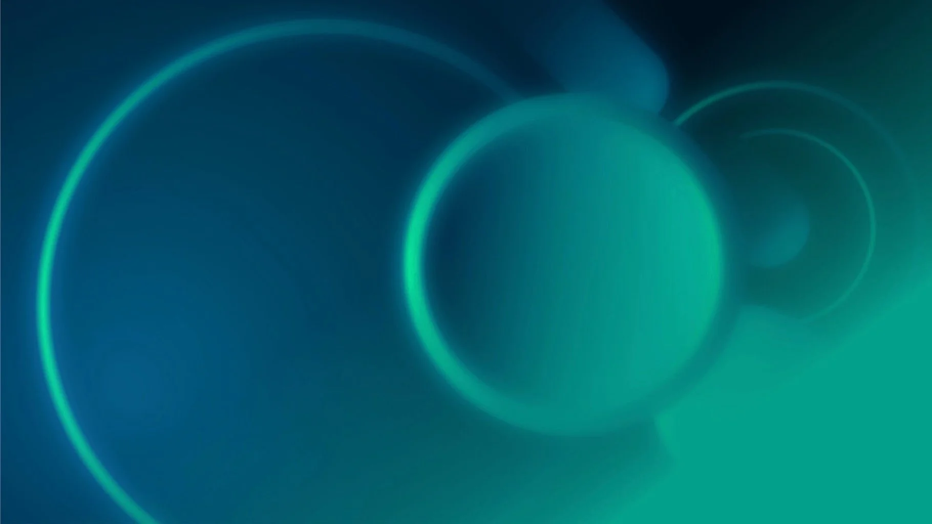 IP Events Calendar — Global IP Alliance