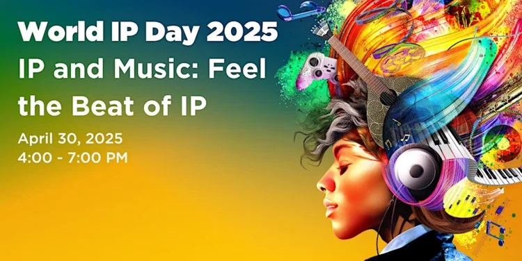 IP Events Calendar — Global IP Alliance