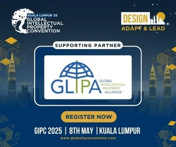 Global Intellectual Property Convention 2025 — Global IP Alliance