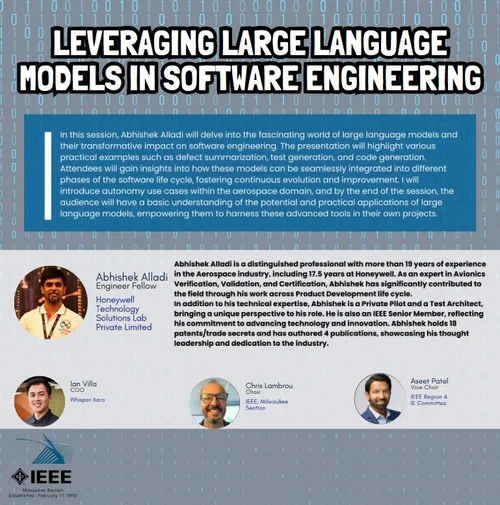 IP Events Calendar — Global IP Alliance