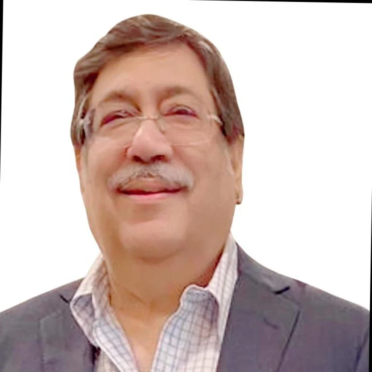 GLIPA Board — Global IP Alliance