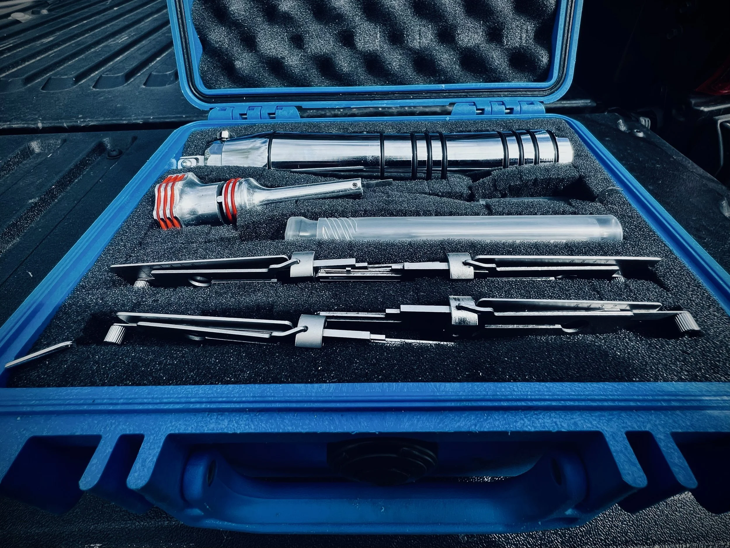 Vehicles — Locksmith Blog | Crono Lock