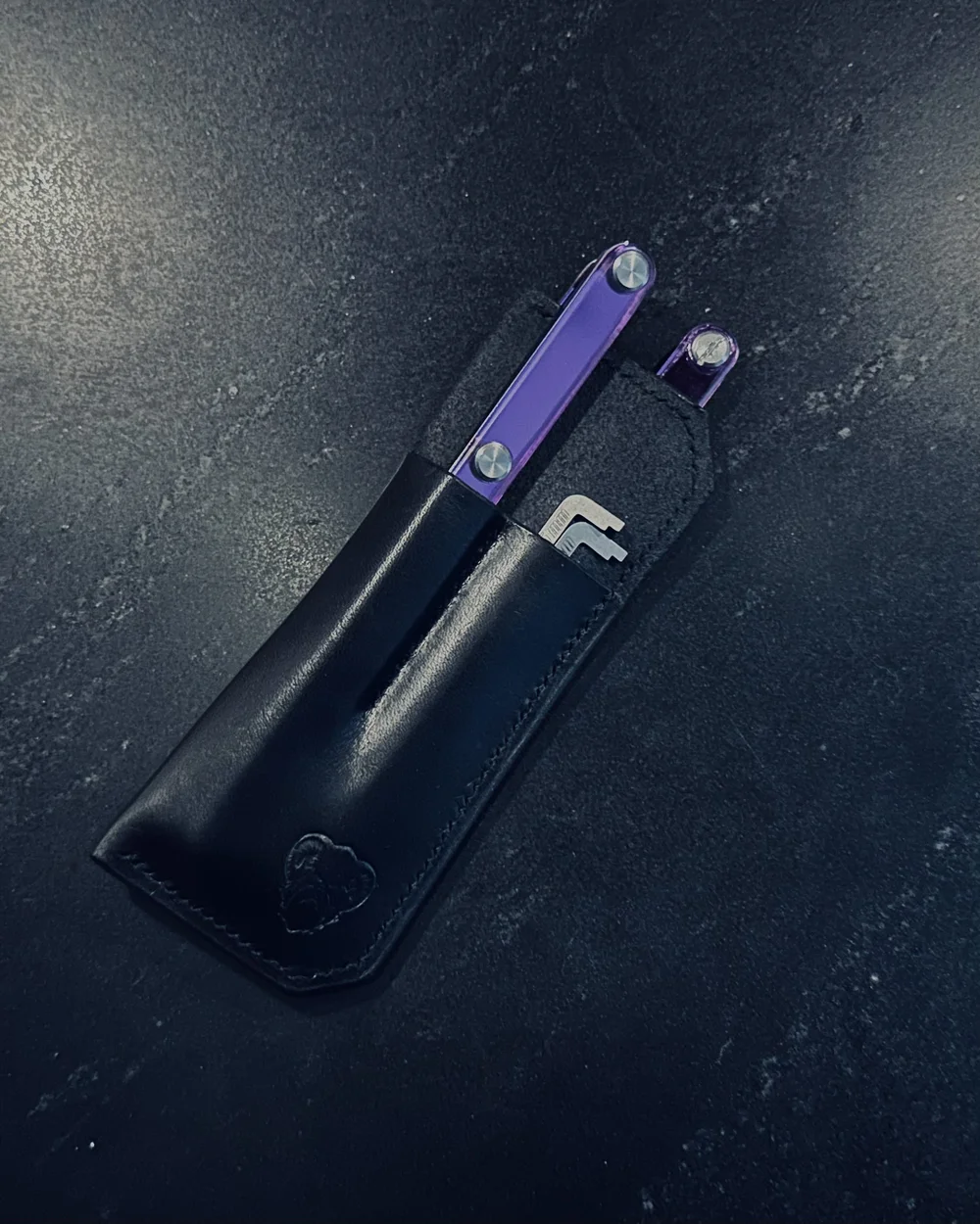 Reaper Lock Pick Kits | Crono Lock