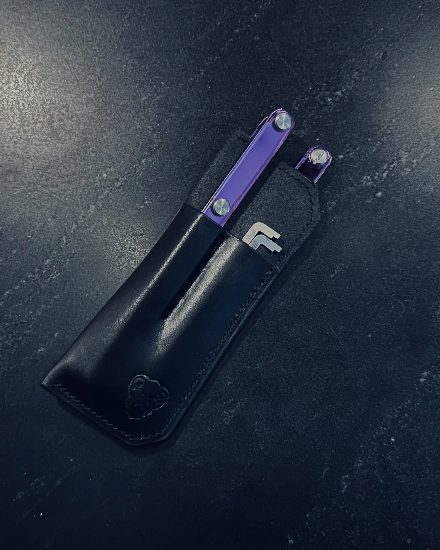 Reaper Lock Pick Kits | Crono Lock