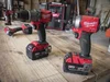 Comparing Milwaukee and Hilti Power Tools: Which Brand Reigns Supreme ...