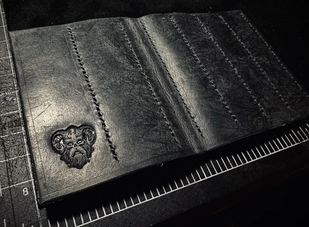 Reaper Lock Pick Kits | Crono Lock