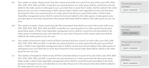 What does open law look like? — Open Law Africa