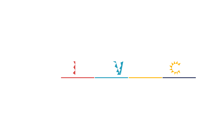 AfricanLII — Open Law Africa