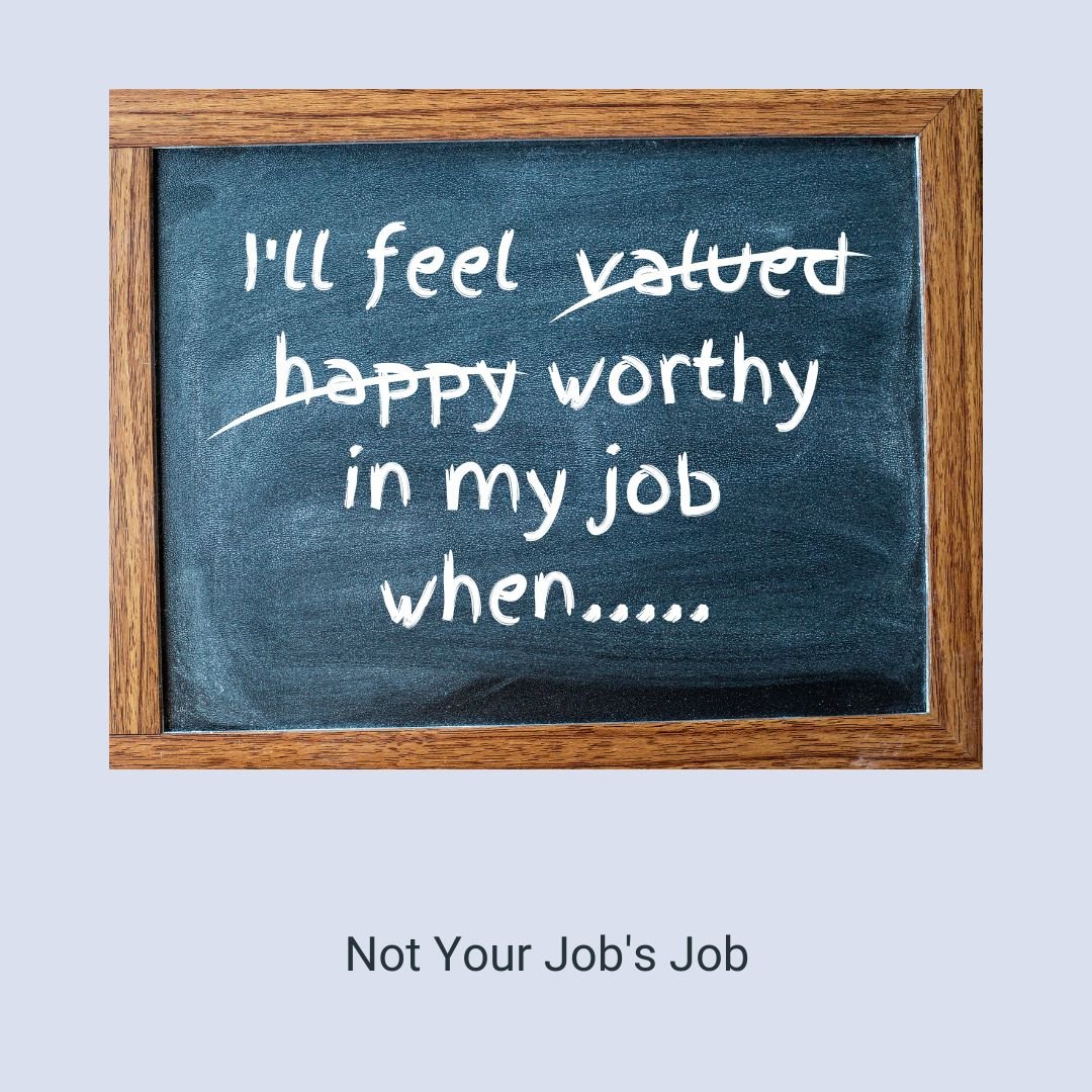 Elaine Maxwell I Executive Coach