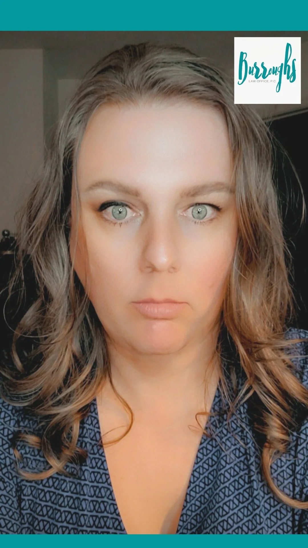 Burroughs Law Office, P.C, | Experienced Virginia Beach Family Law ...