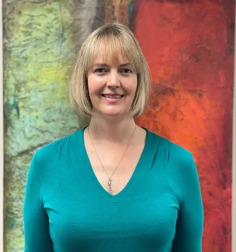 Team — Hand & Arm Therapy of Central Oregon