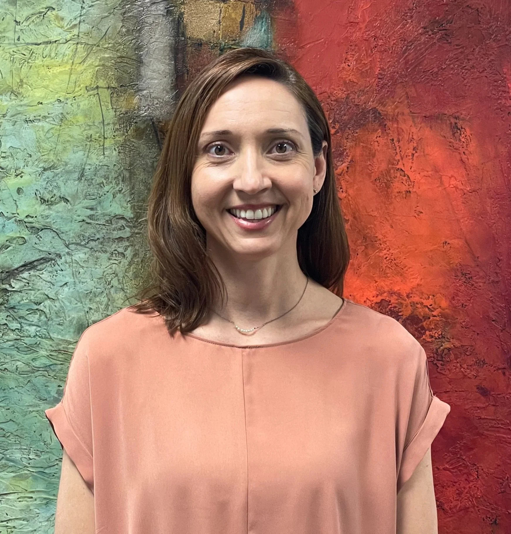 Team — Hand & Arm Therapy of Central Oregon