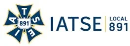 IATSE 891 Members — Teamworks Solutions