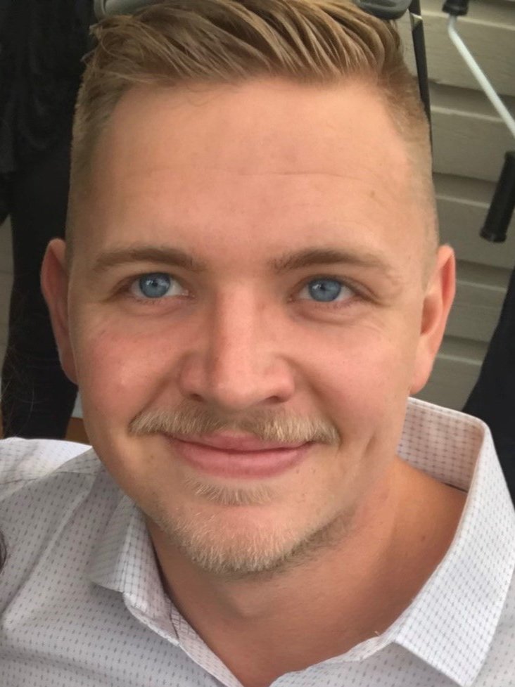 Our Team — Teamworks Solutions