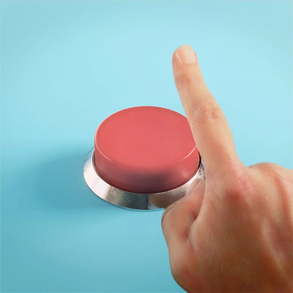 Push Button — LBP Motion Designer 2D/3D