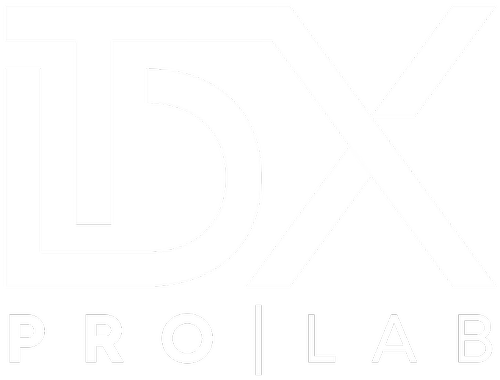 PRO\lab — DTX Sports Medicine