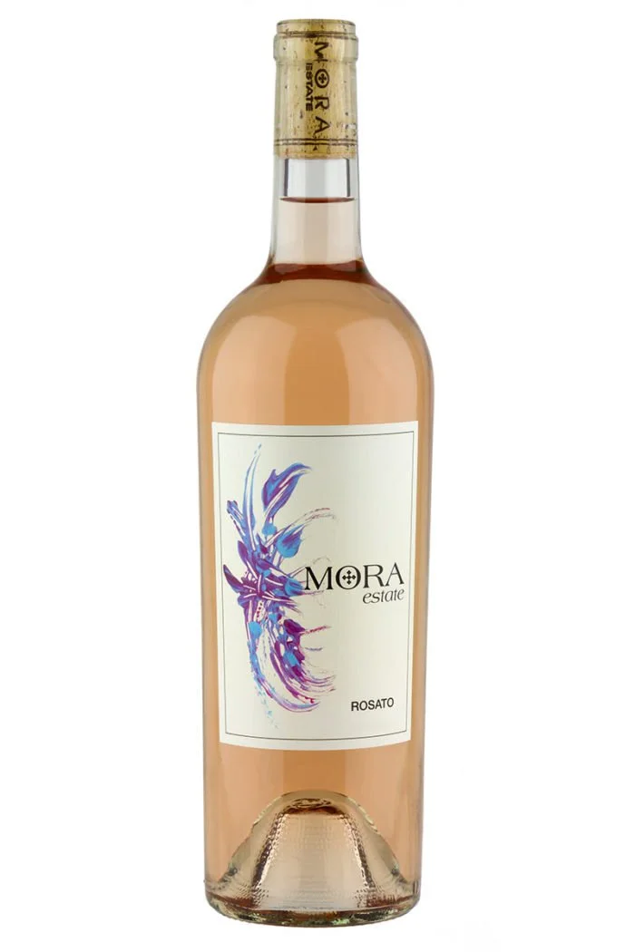 Rosato Wine