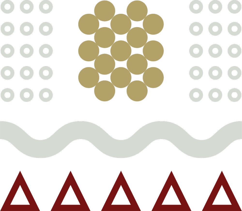 Crystallization — Separations Science and Engineering Center