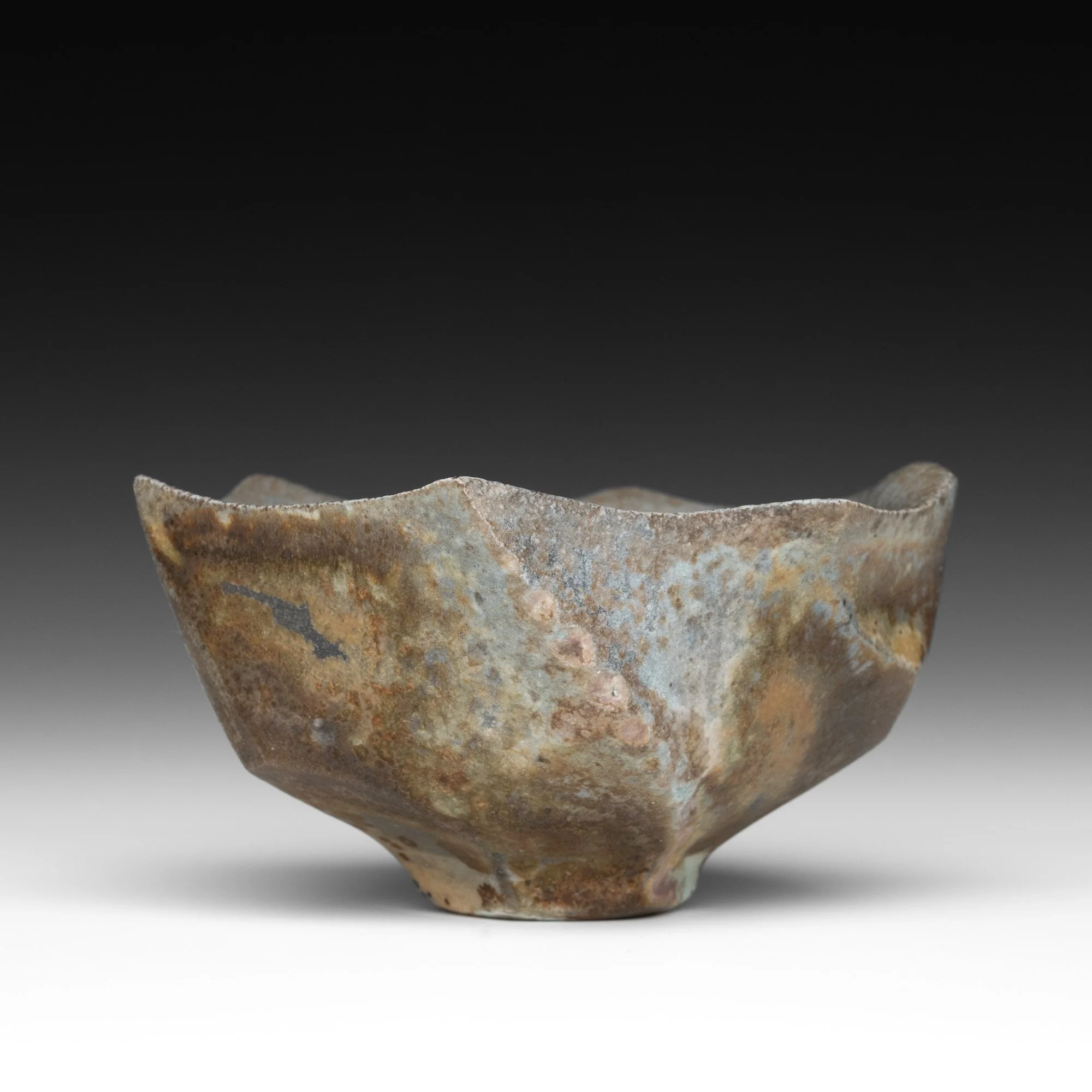 Shop — Alex Olson Arts LLC