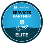 Digital Services — Moder