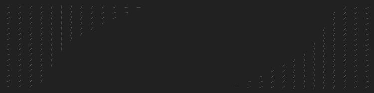 About Moder — Moder