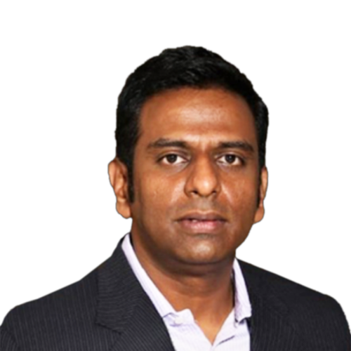 Leadership — Moder