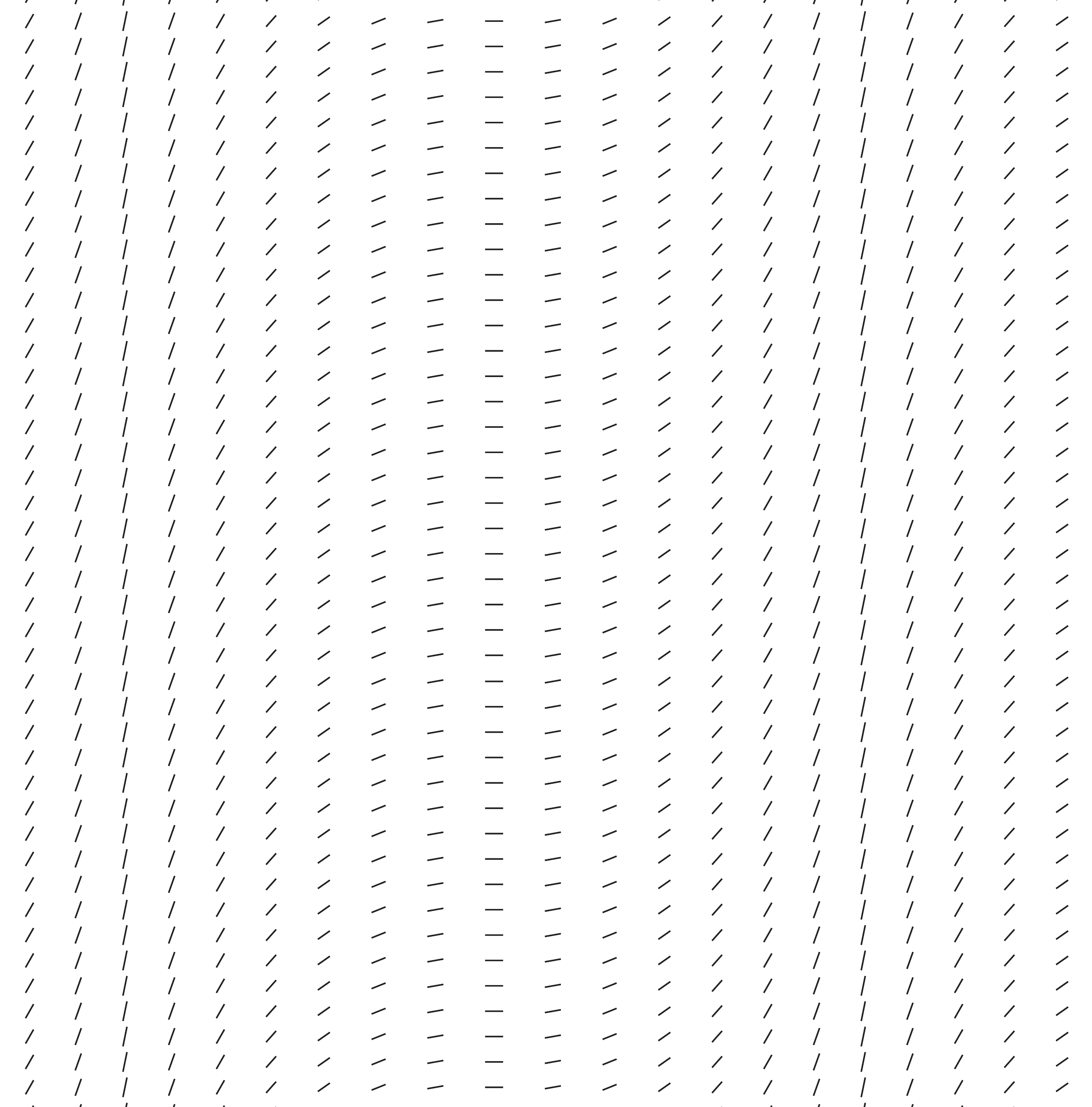 Mortgage Solutions — Moder