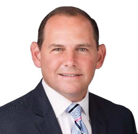 Leadership — Moder