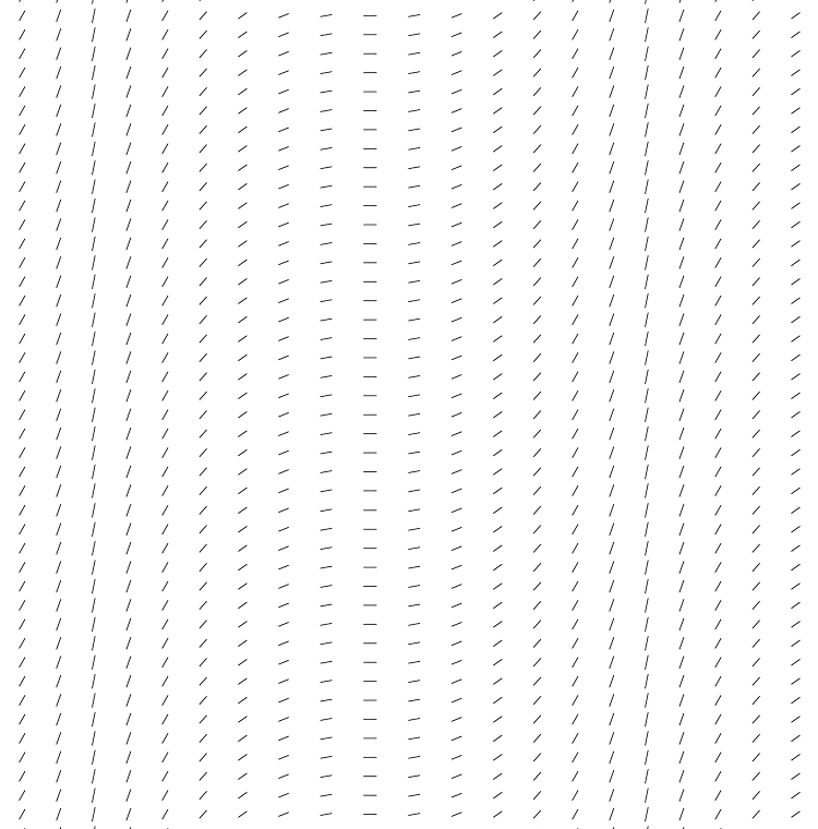 Insurance Solutions — Moder