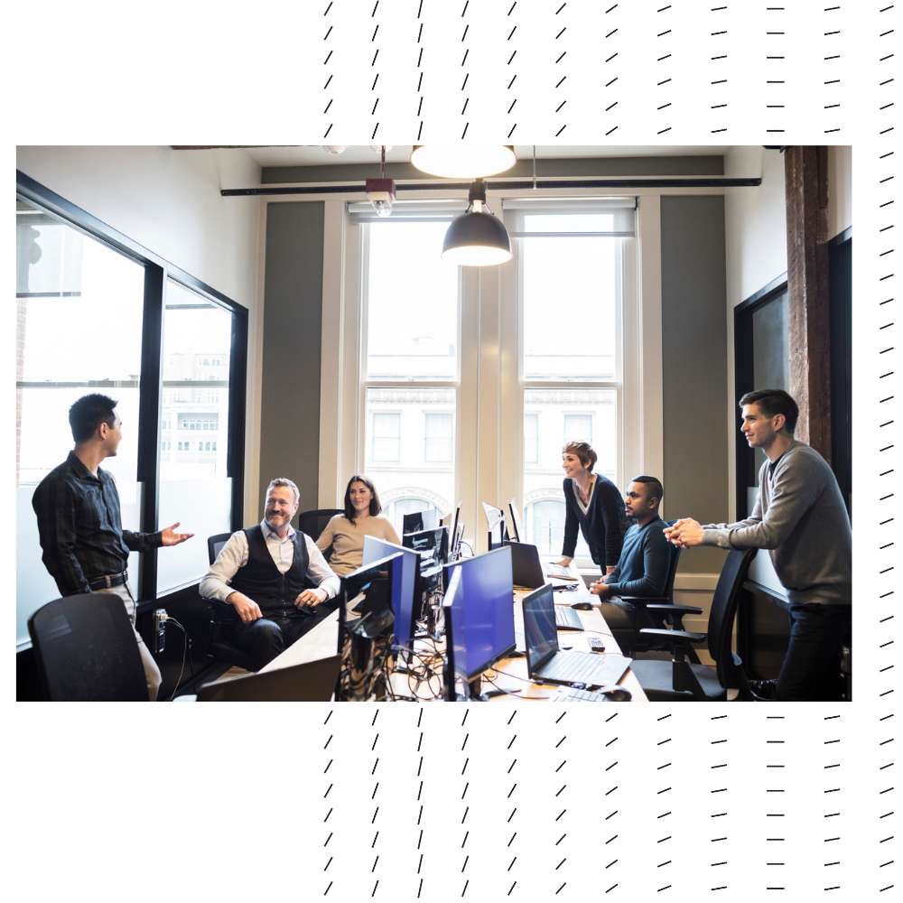 About Moder — Moder