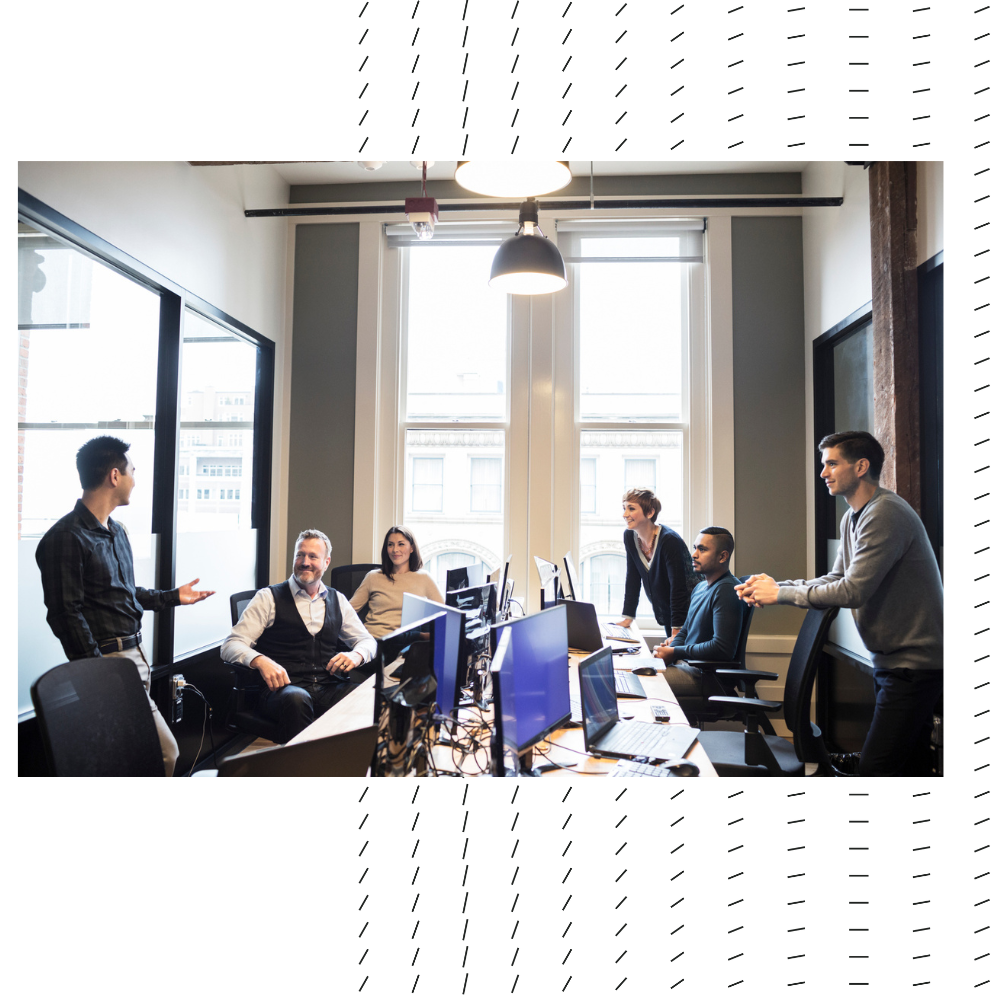 About Moder — Moder