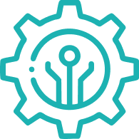 Digital Services — Moder