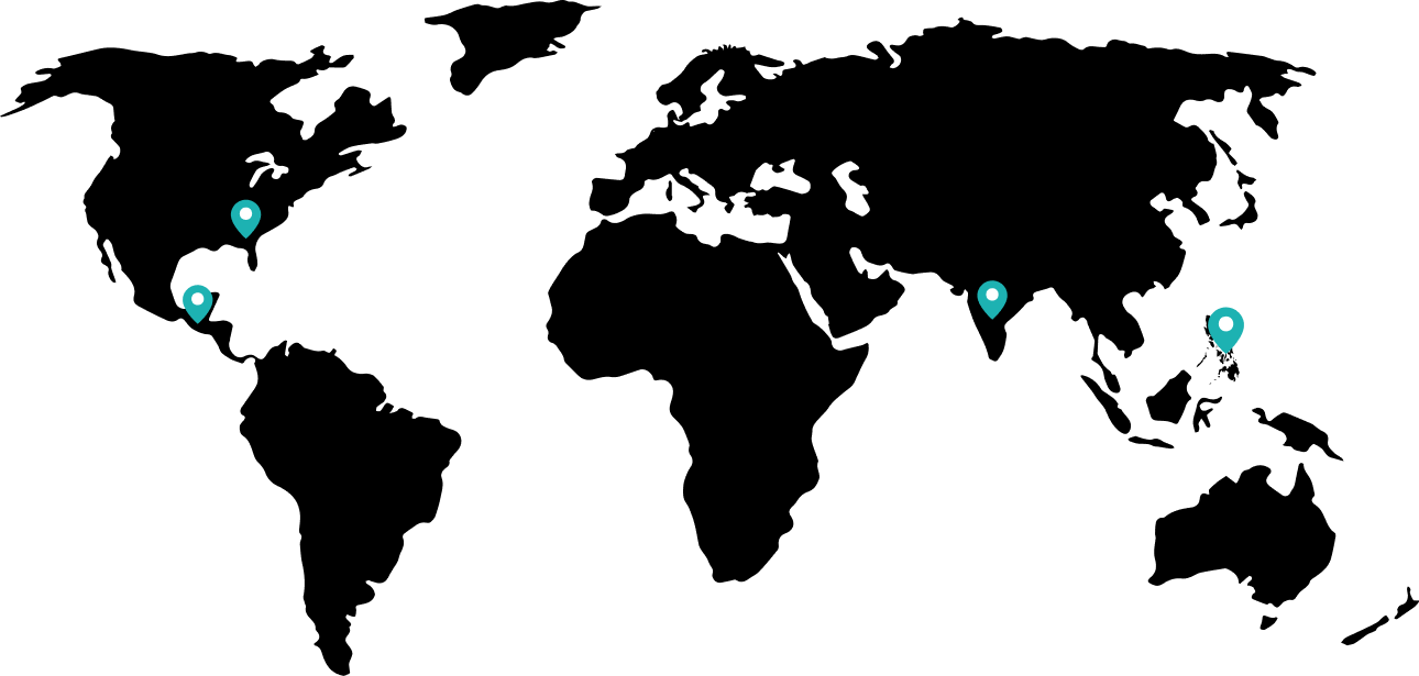 About Moder — Moder