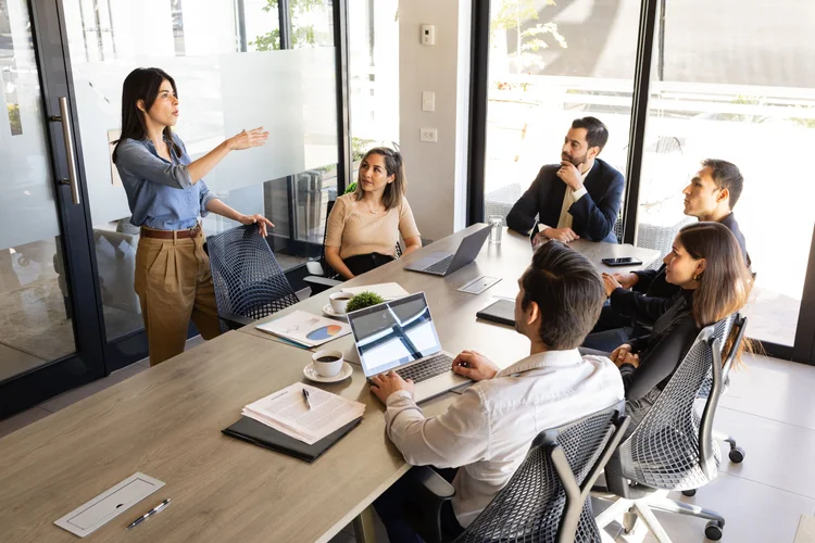 About Moder | Discover Financial Innovation Today — Moder