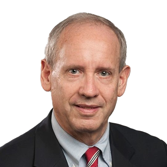 Leadership — Moder