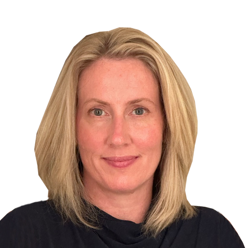 Leadership — Moder