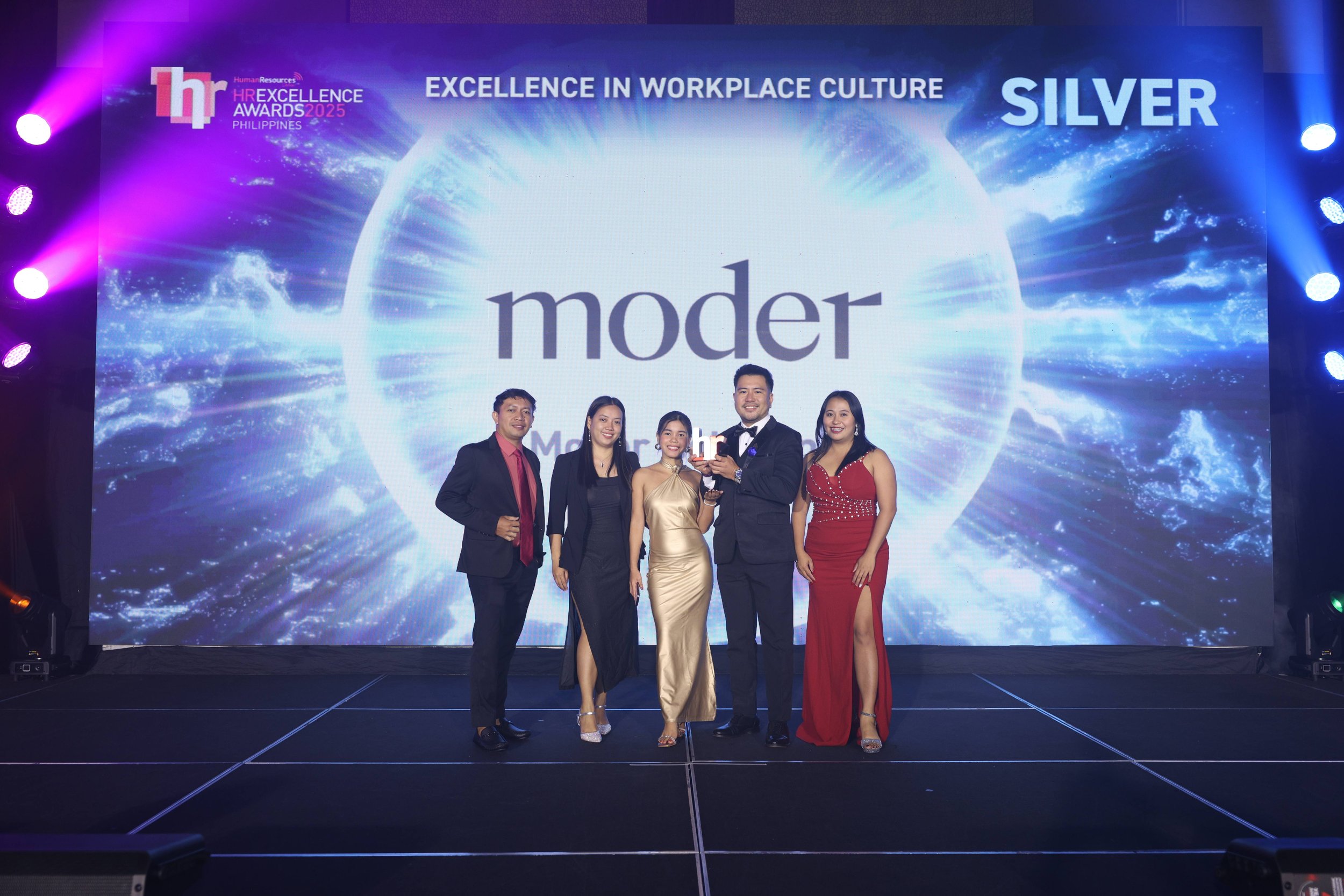 Careers | Discover Careers Today - Grow with Moder — Moder