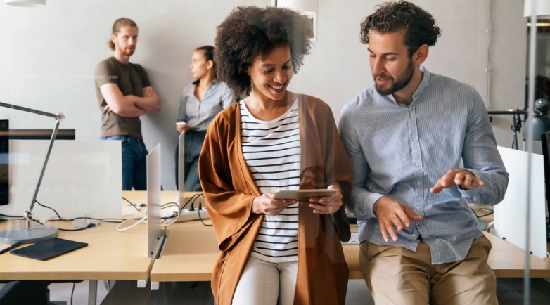 About Moder — Moder