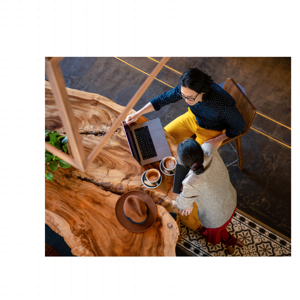 About Moder — Moder