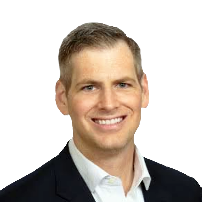 Leadership — Moder